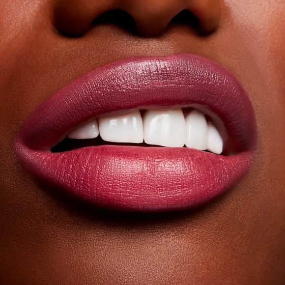 MAC Cosmetics | Makeup | Mac Matte Lipstick Get The Hint 664 ...